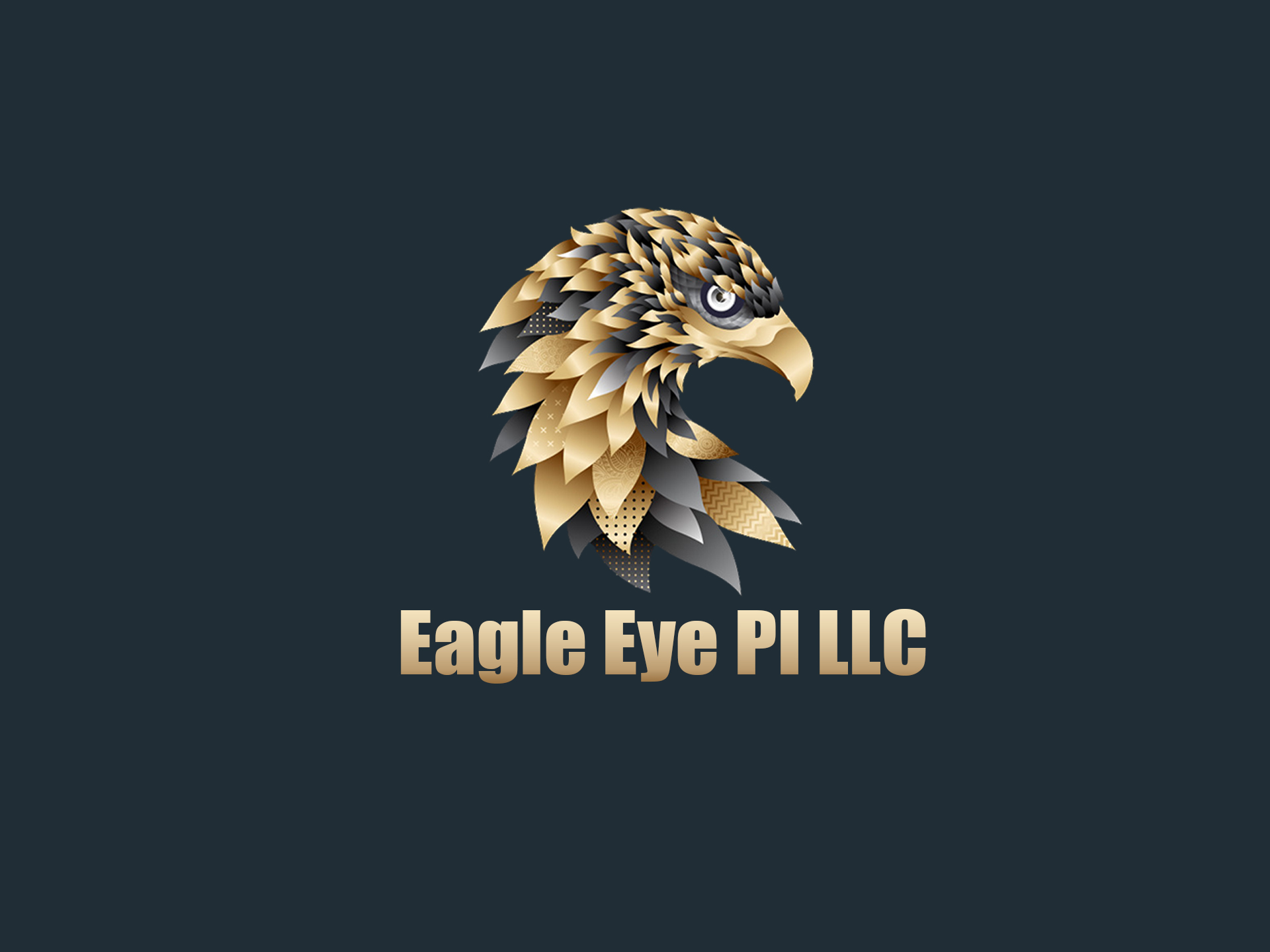 Private Investigation Services in New Jersey & Newyork | Eagle Eye P.I.